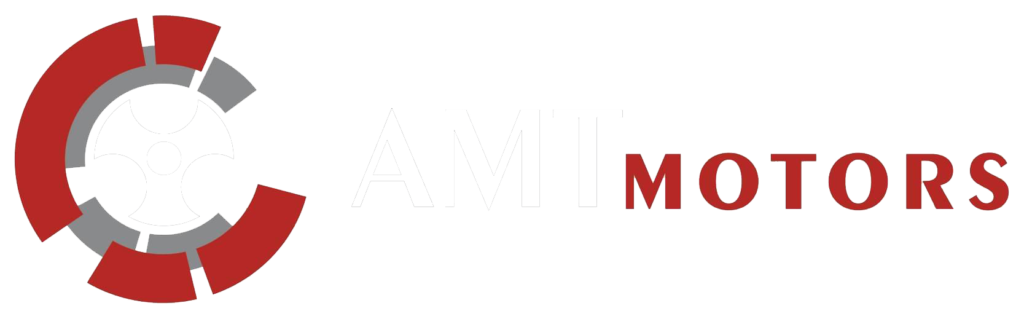 AMT Motors – Driving Dreams, Fueling Adventures