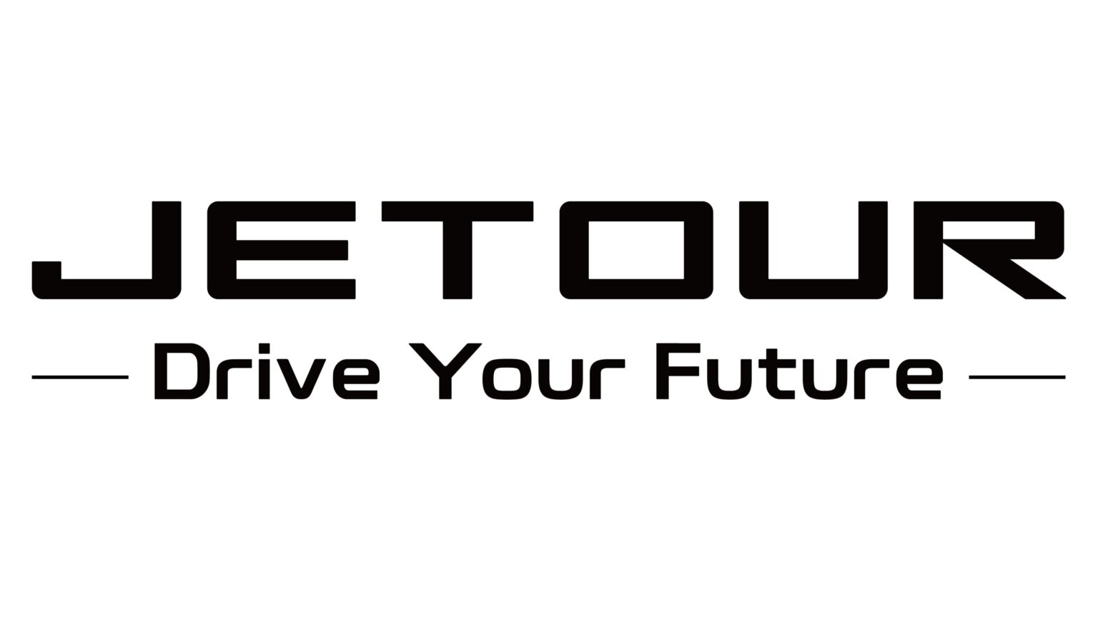 AMT Motors – Driving Dreams, Fueling Adventures